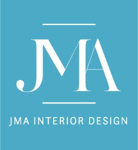 COMMERCIAL & YACHTS – JMA INTERIOR DESIGN