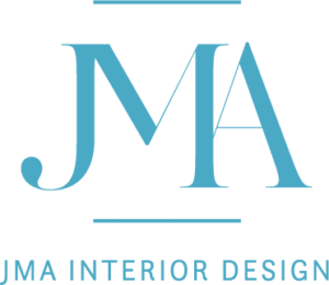 COASTAL – JMA INTERIOR DESIGN