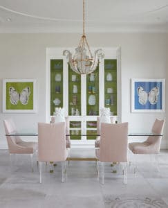 SOFT CONTEMPORARY – JMA INTERIOR DESIGN