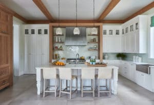 SOFT CONTEMPORARY – JMA INTERIOR DESIGN