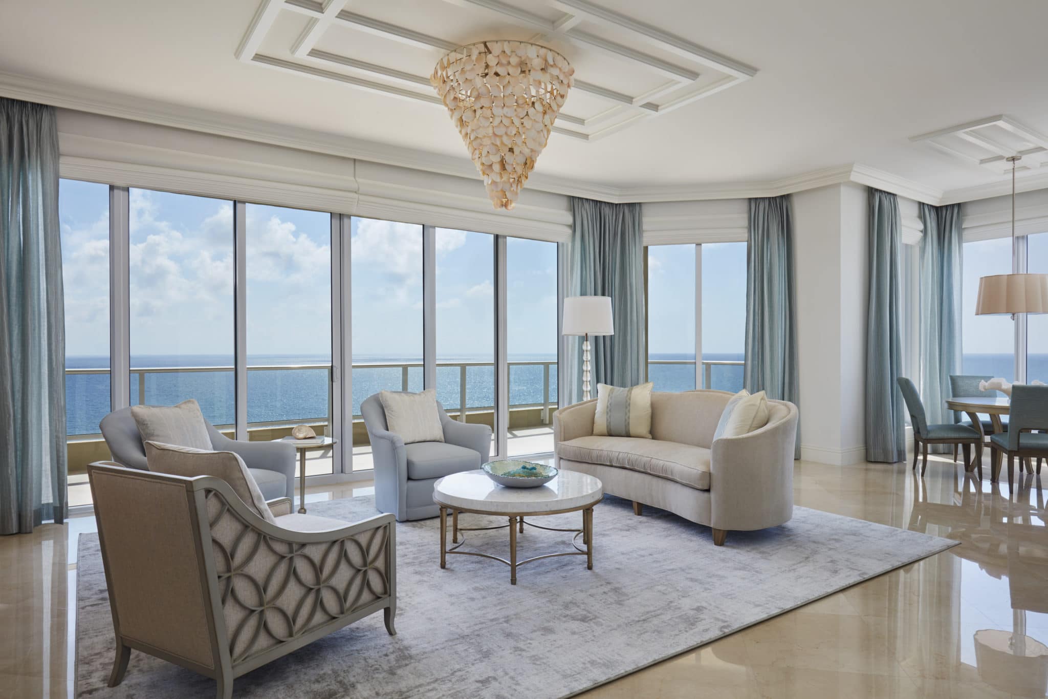 MODERN/TRANSITIONAL – JMA INTERIOR DESIGN