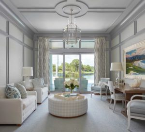 SOFT CONTEMPORARY – JMA INTERIOR DESIGN