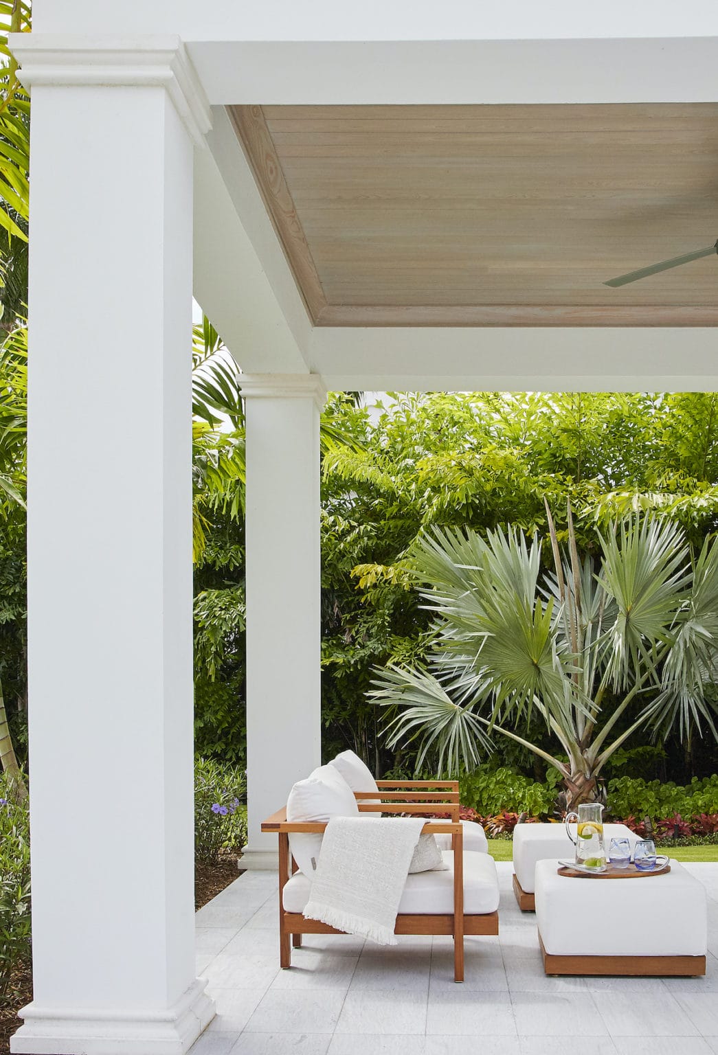 SOFT CONTEMPORARY – JMA INTERIOR DESIGN