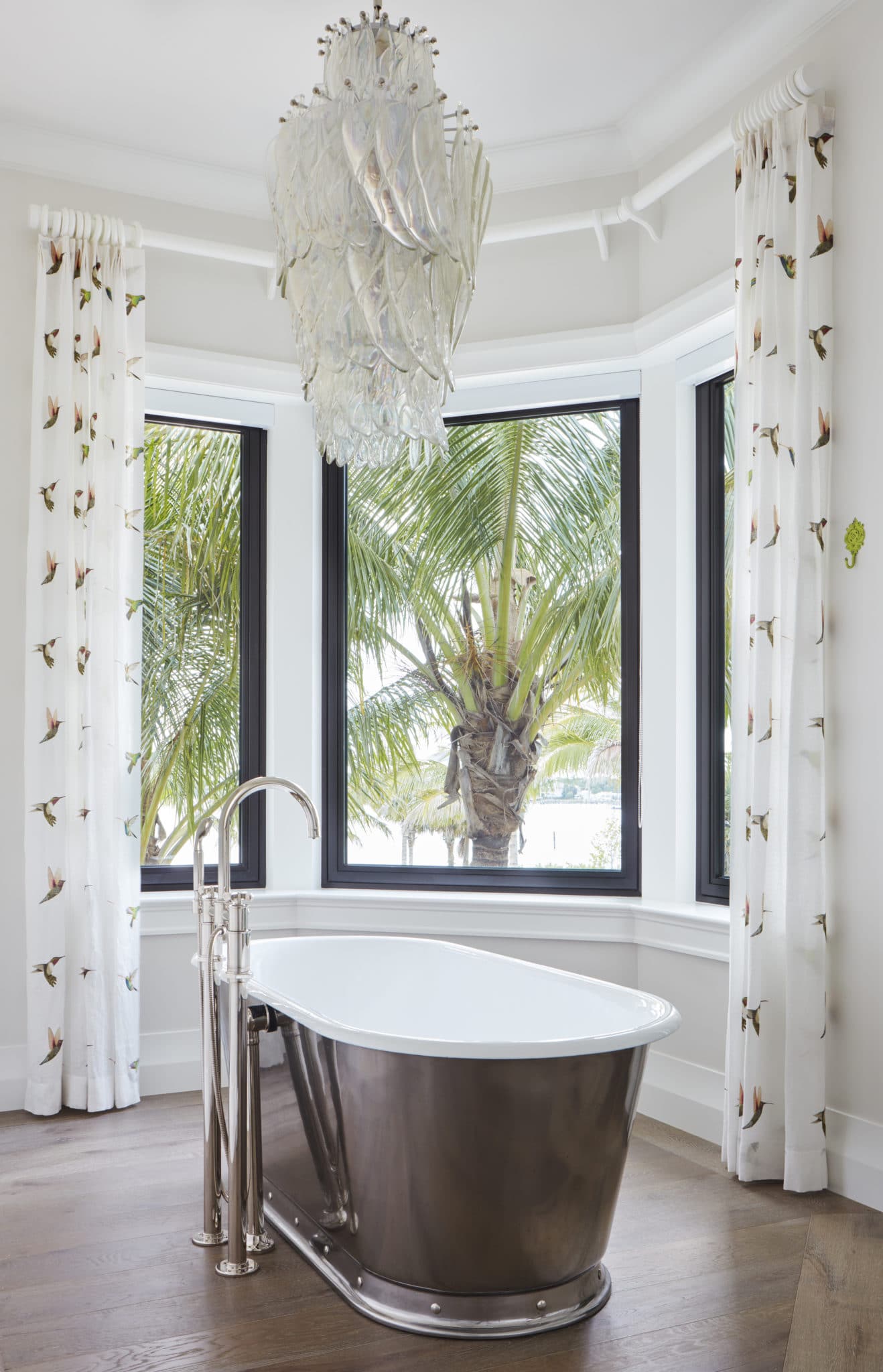 SOFT CONTEMPORARY – JMA INTERIOR DESIGN