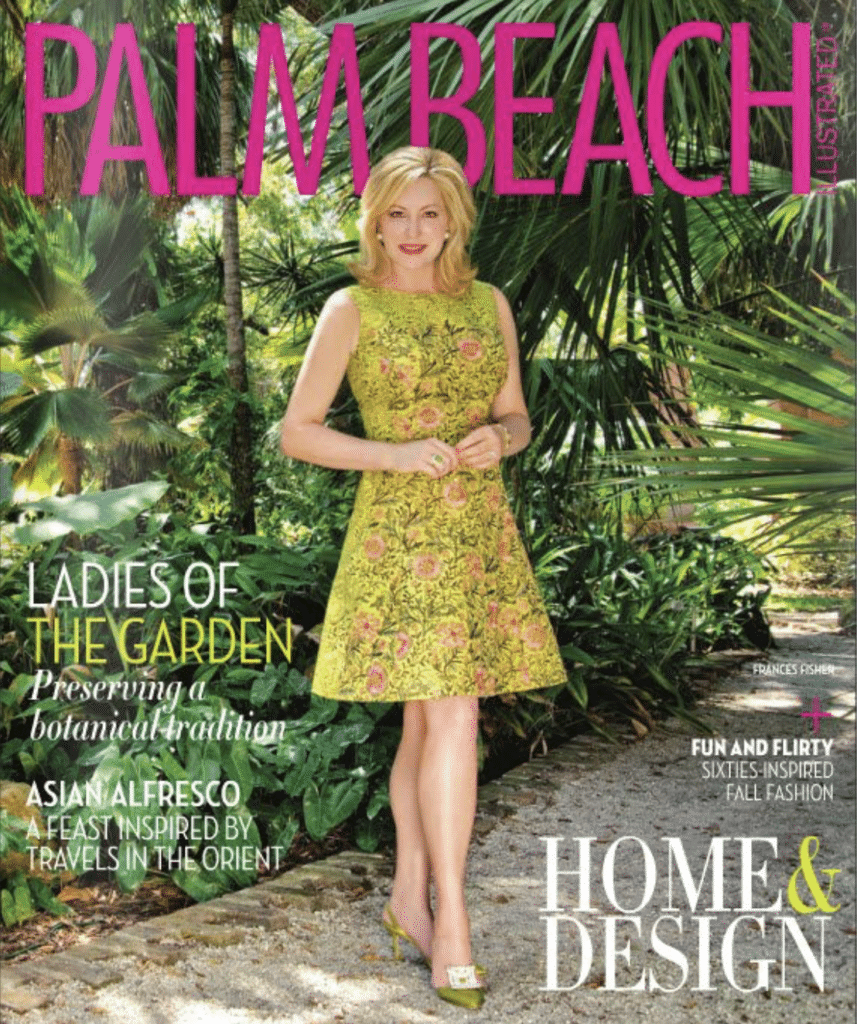 PRESS – JMA INTERIOR DESIGN