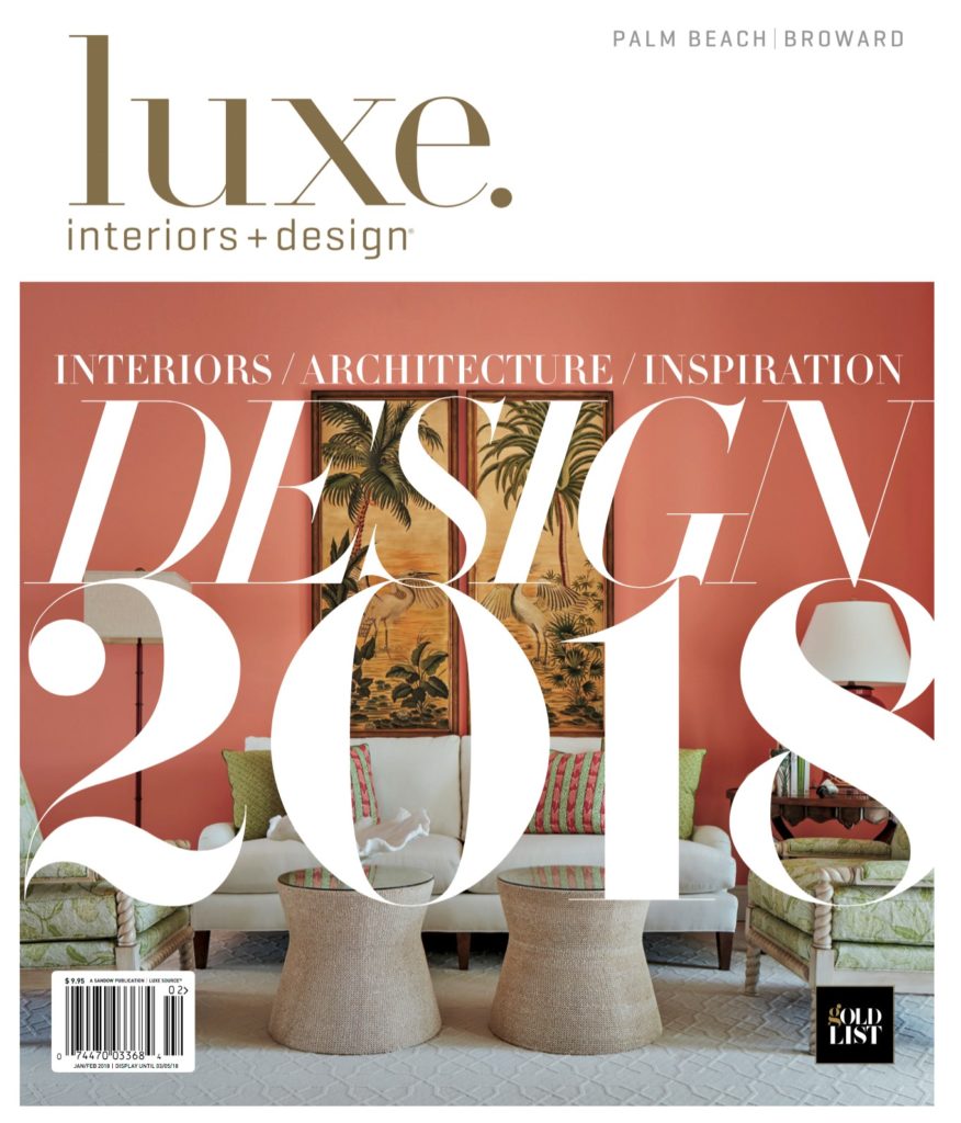 PRESS – JMA INTERIOR DESIGN