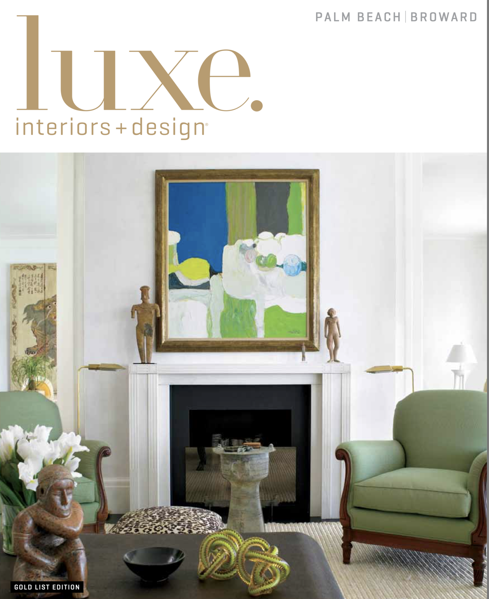 PRESS – JMA INTERIOR DESIGN