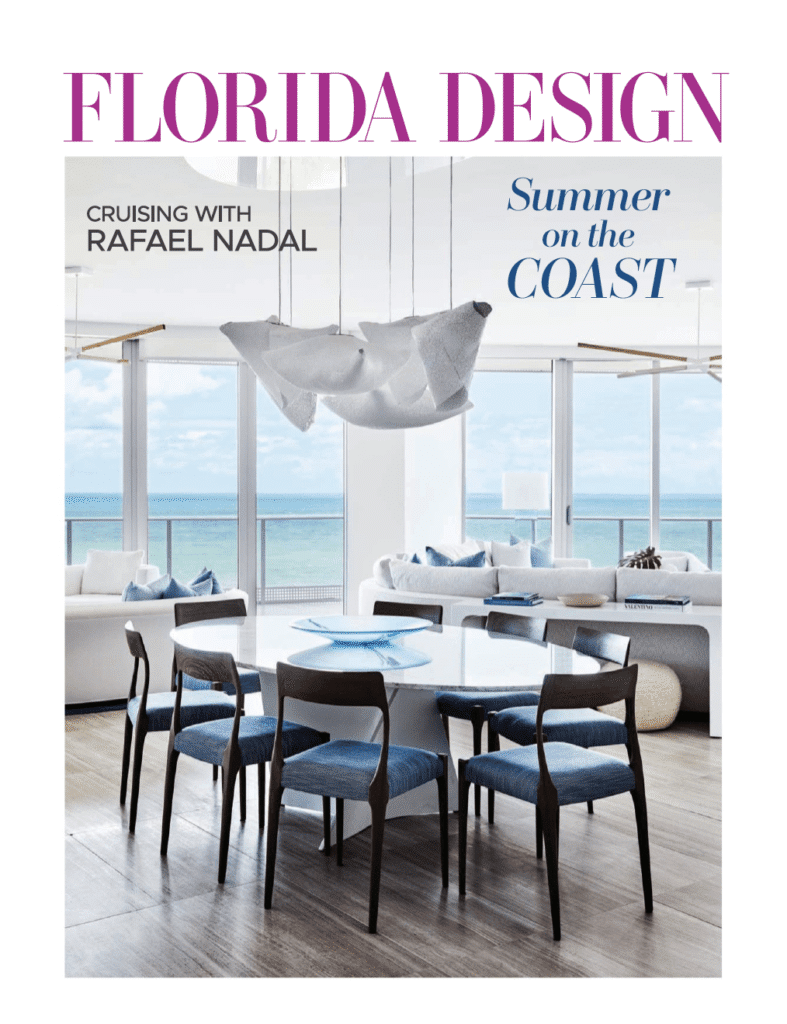 PRESS – JMA INTERIOR DESIGN