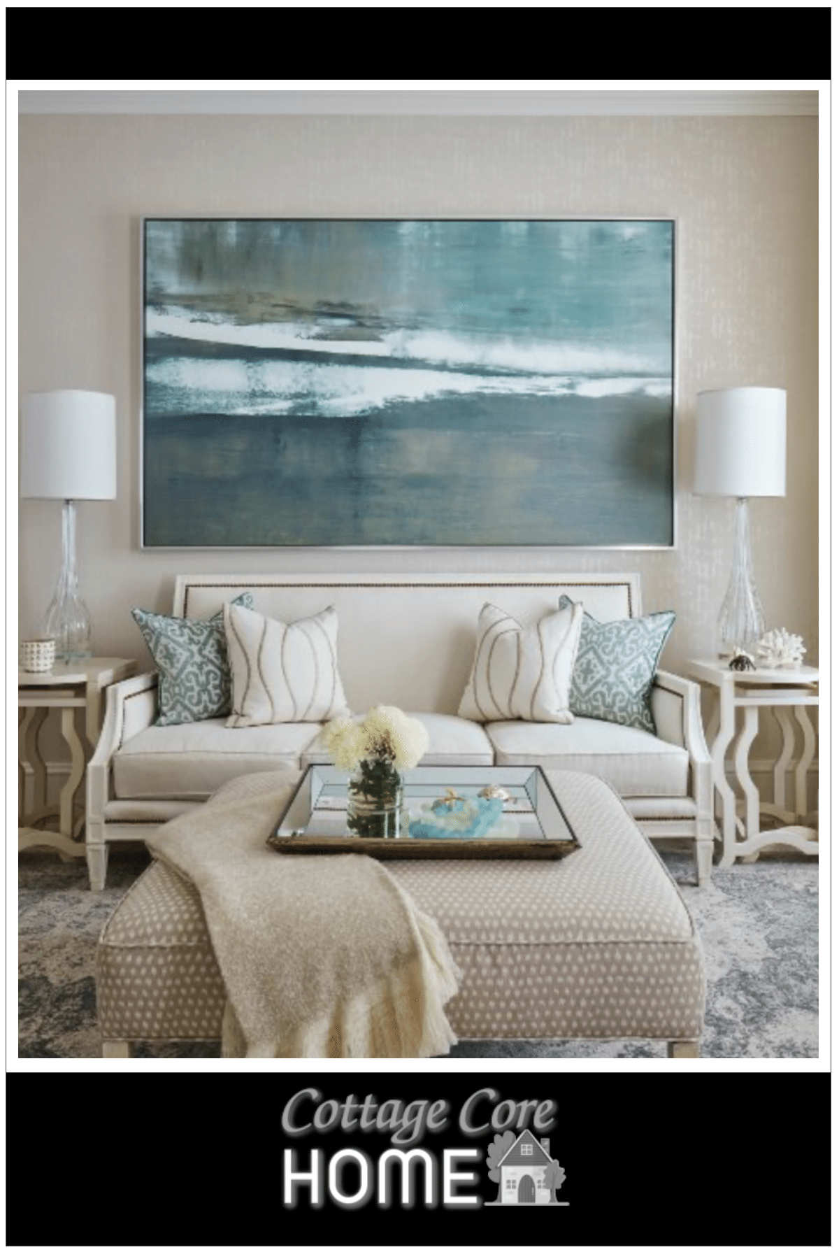 PRESS – JMA INTERIOR DESIGN