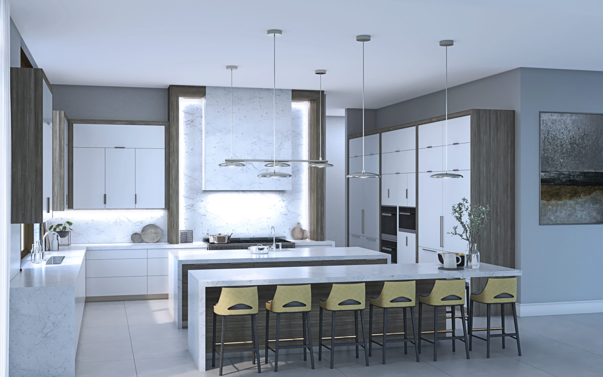 COMING SOON – JMA INTERIOR DESIGN