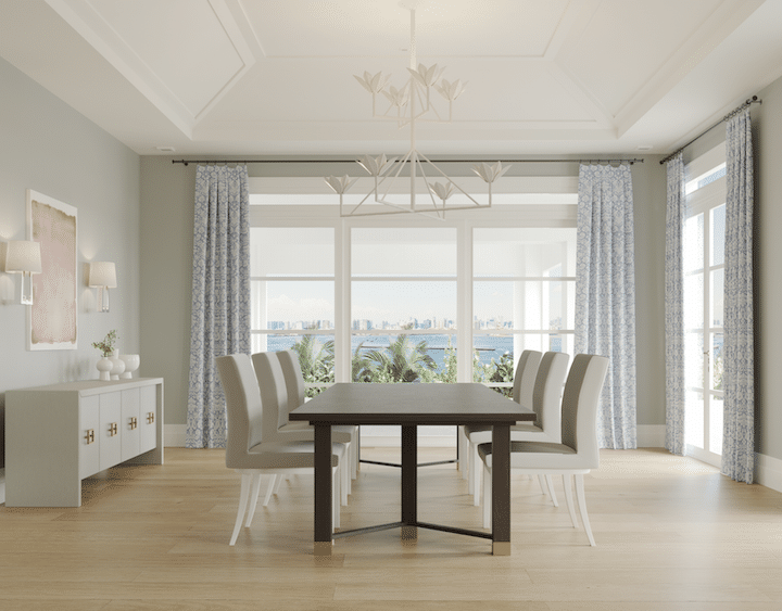 COMING SOON – JMA INTERIOR DESIGN