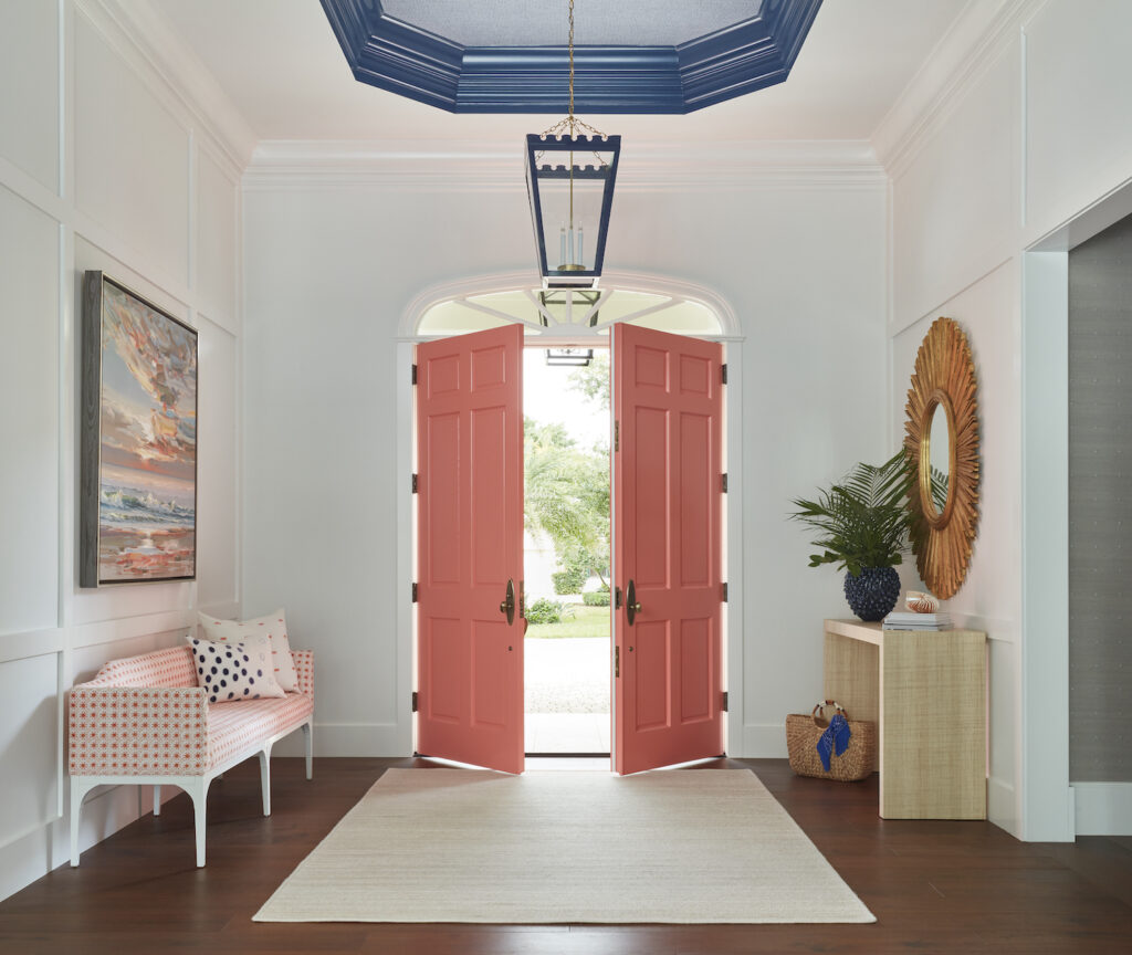 SOFT CONTEMPORARY – JMA INTERIOR DESIGN