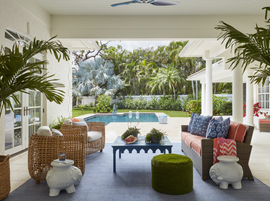 SOFT CONTEMPORARY – JMA INTERIOR DESIGN